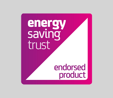 We’re working with Energy Saving Trust in industry first! - GLH